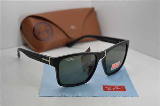 Ray-ban 4181