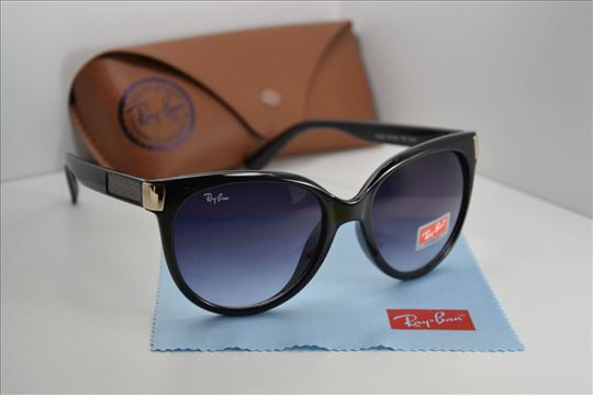 Ray-Ban 3202