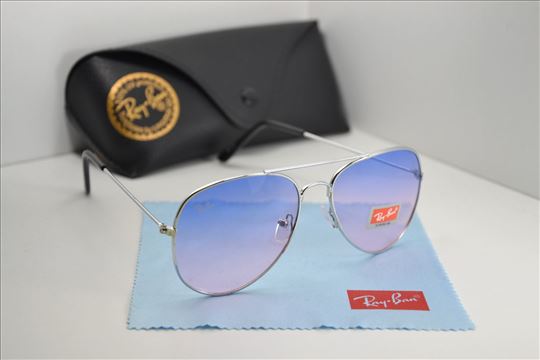 Ray-Ban 822