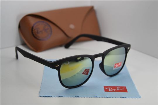 Ray-Ban 612