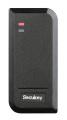 Secukey S2-EM
