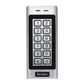 Secukey SK4