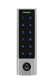 Secukey H3