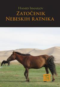 Zatočenik nebeskih ratnika