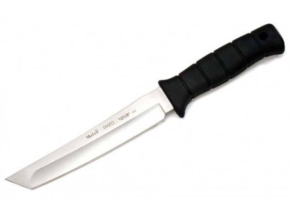 Muela lovački nož Tanto 19 W
