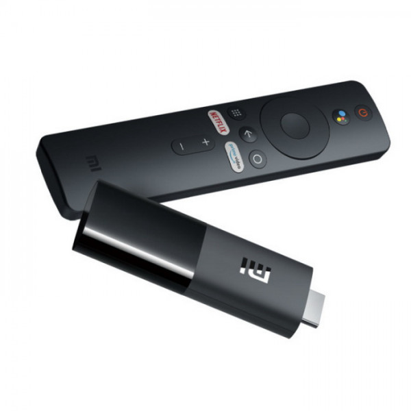 Xiaomi Mi TV Stick EU