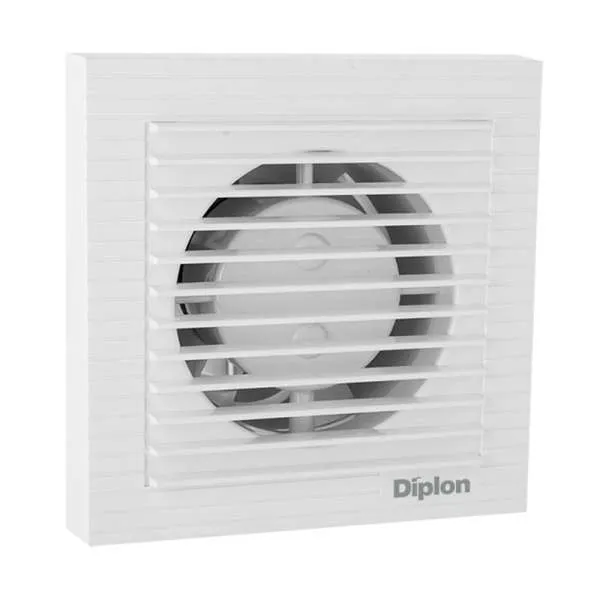 Ventilator za kupatilo EP5309 100