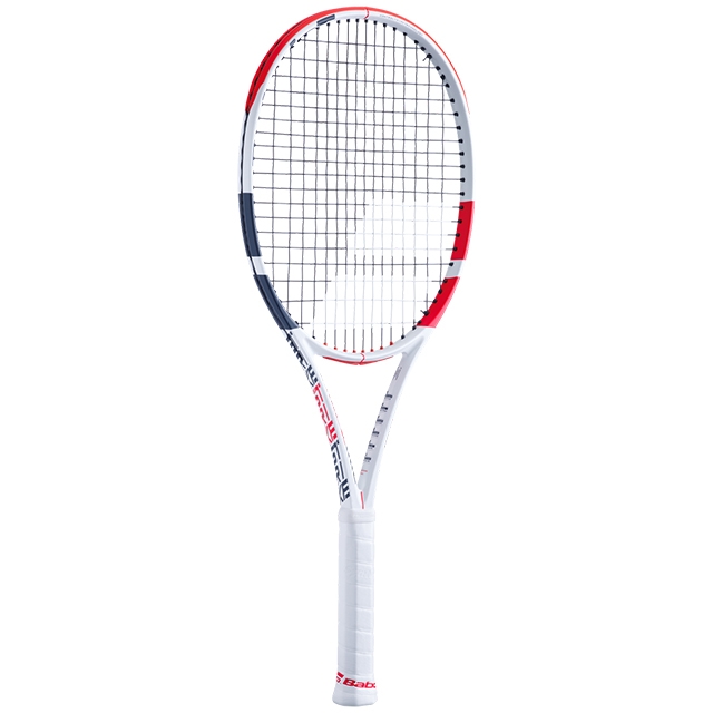 Babolat Pure Strike Team Reket