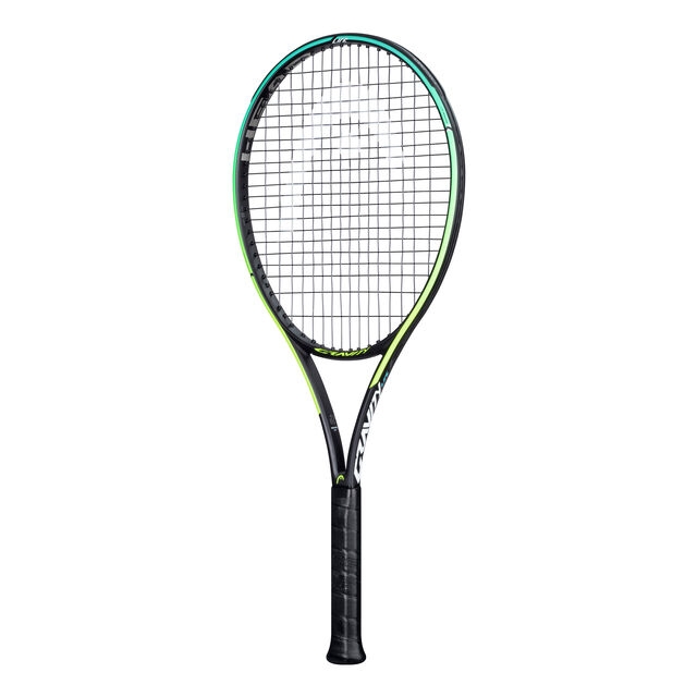 HEAD Graphene 360+ Gravity Lite (2021) Tour Reket