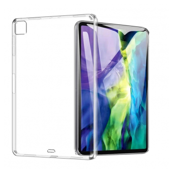 Maska Teracell Skin za iPad PRO 11 in (2020/ 2021/ 2022) transparent