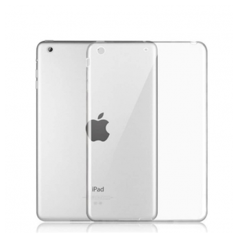 Maska Teracell Skin za iPad Air/ iPad 5/ iPad 6 transparent