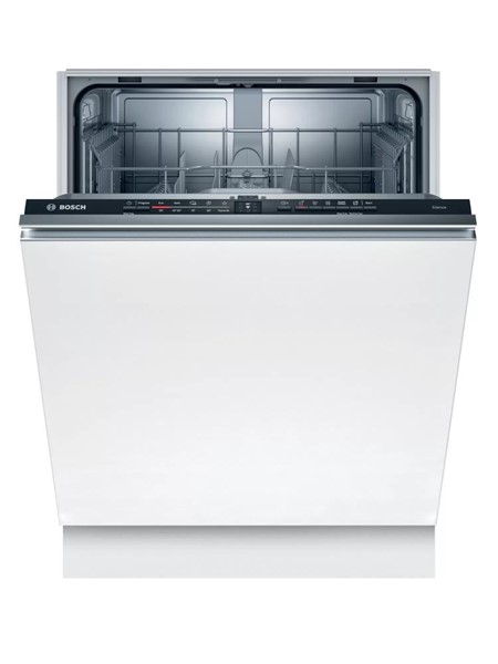 BOSCH Ugradna mašina za pranje sudova SMV2ITX22E 12 A+