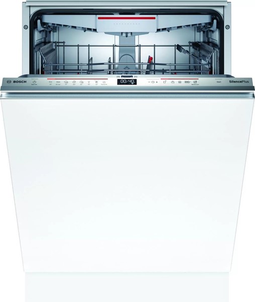 BOSCH Ugradna mašina za pranje sudova SBD6ECX57E 14 A++