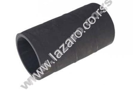 Crevo turbine 63-74-50