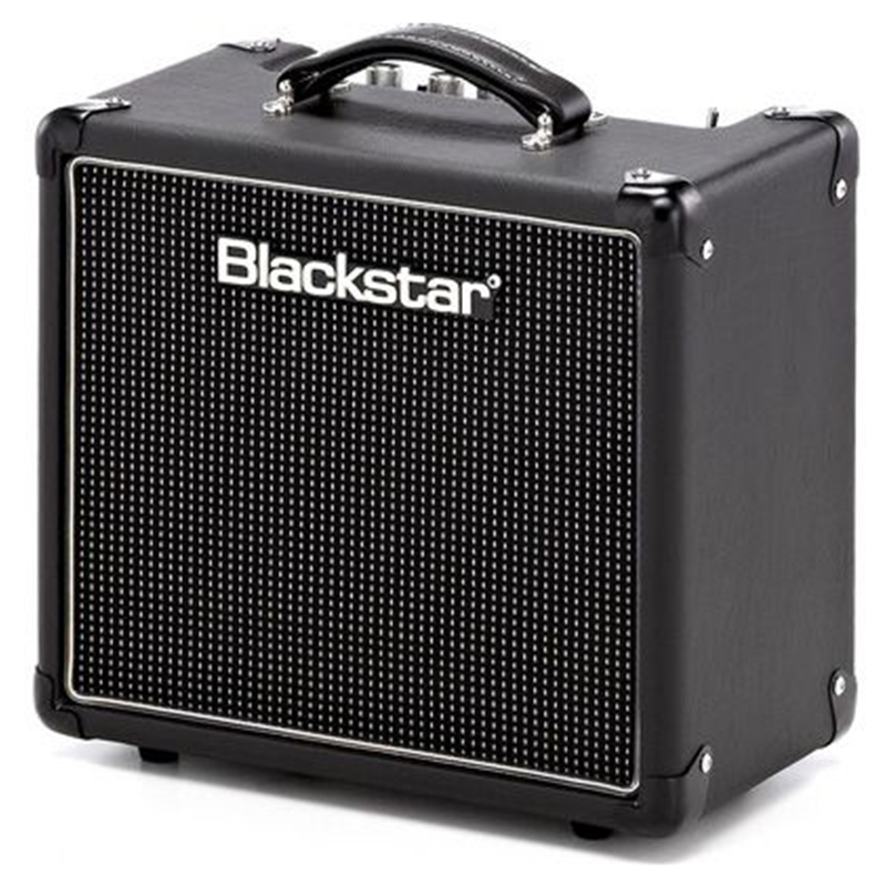 Blackstar HT-1 gitarsko pojačalo