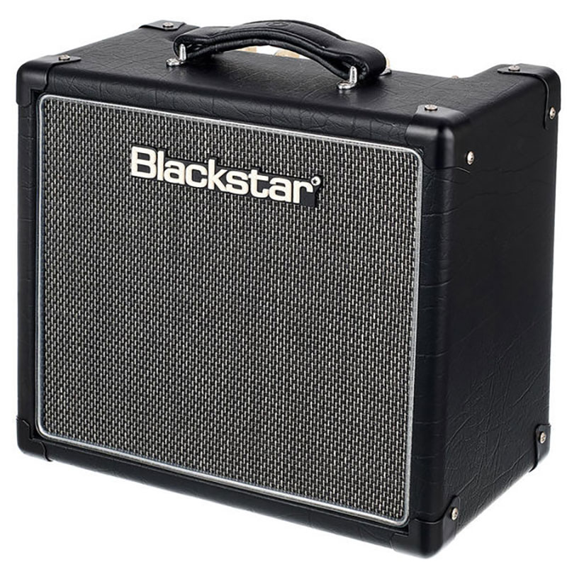 Blackstar HT-1R MKII gitarsko pojačalo