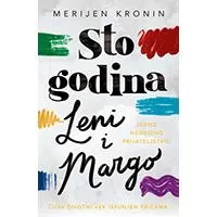 Sto godina Leni i Margo - Merijen Kronin