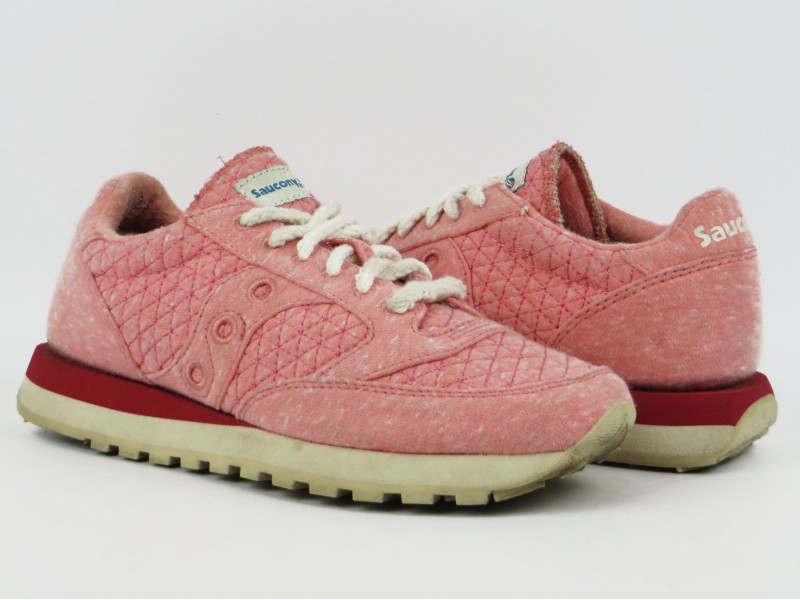 Saucony patike ab729