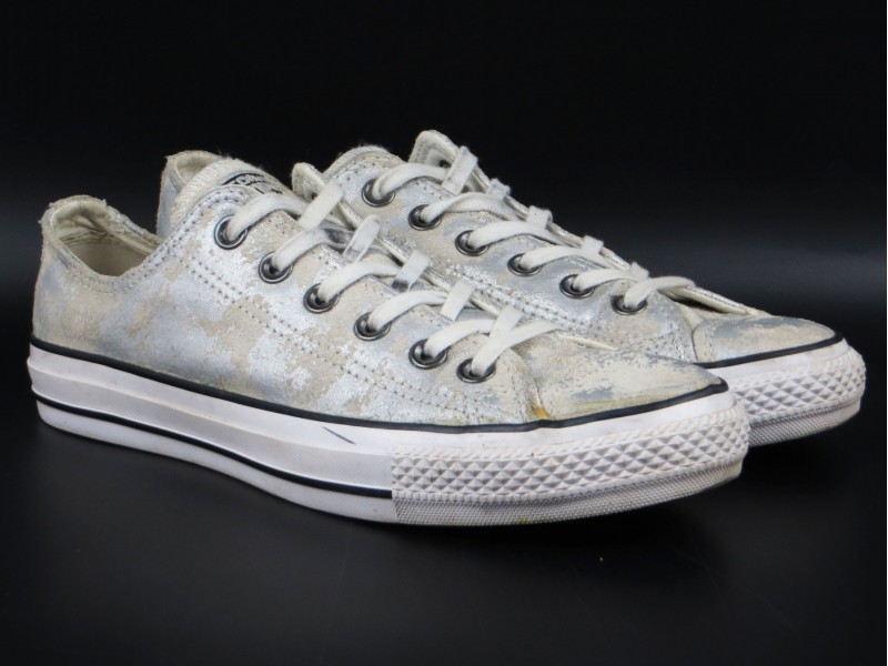 Converse patike starke KOŽA ab1060