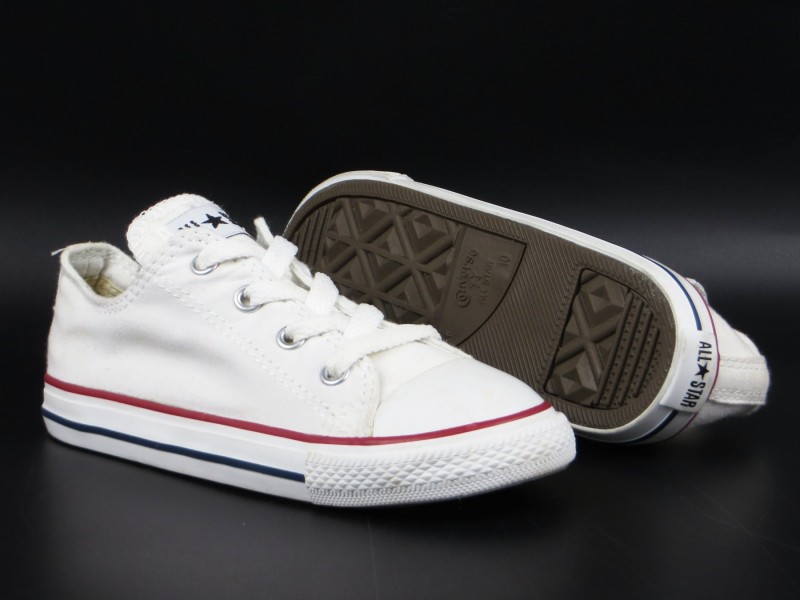 Converse patike starke NOVO ab964