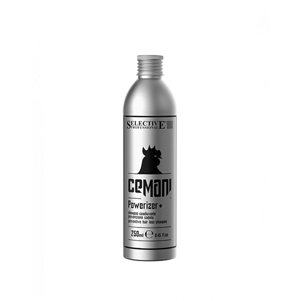 Cemani Powerizer Shampoo