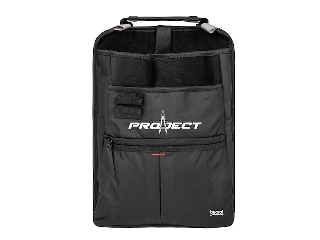 PROJECT laptop torba