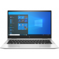 HP EliteBook x360 830 2Y2R0EA