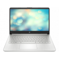 HP 14s-dq2018nm 350B1EA