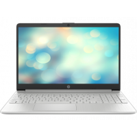 HP 15s-fq0030nm 262T7EA