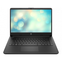 HP 14s-fq0014nm 2D2U0EA