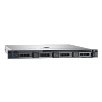 Dell PowerEdge R240 DES08521