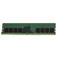 8GB DDR4 2666MHz Kingston KSM26ES8/8ME