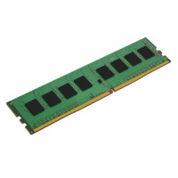 8GB DDR4 2666MHz Kingston KSM26ES8/8HD