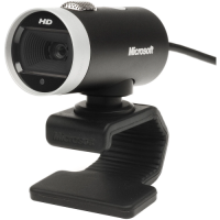 Microsoft LifeCam Cinema 6CH-00002