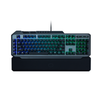 Cooler Master MK850 US MK-850-GKCR1-US