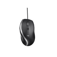 Logitech M500s Advanced