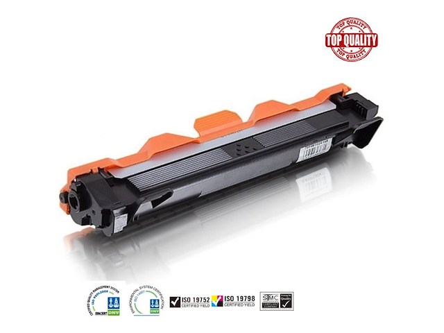 Toner TN-1050 za BROTHER DCP-1510, DCP-1610 .. - NOVO