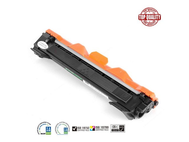 Toner TN-1090 za BROTHER HL-1222WE, DCP 1622WE - NOVO