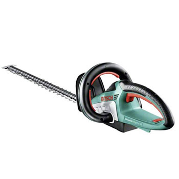 Bosch Makaze za živu ogradu EasyHedgeCut 45 420W 0600847A05