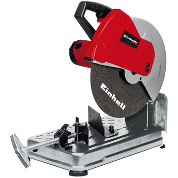 Einhell stona testera za metal TC-MC 355