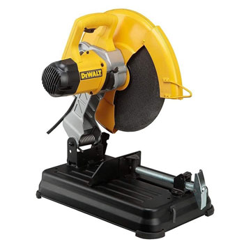 DeWalt testera za metal 2300W 355MM D28730