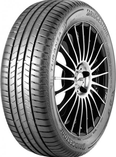 Bridgestone TURANZA T005265/45 R20 108Y XL