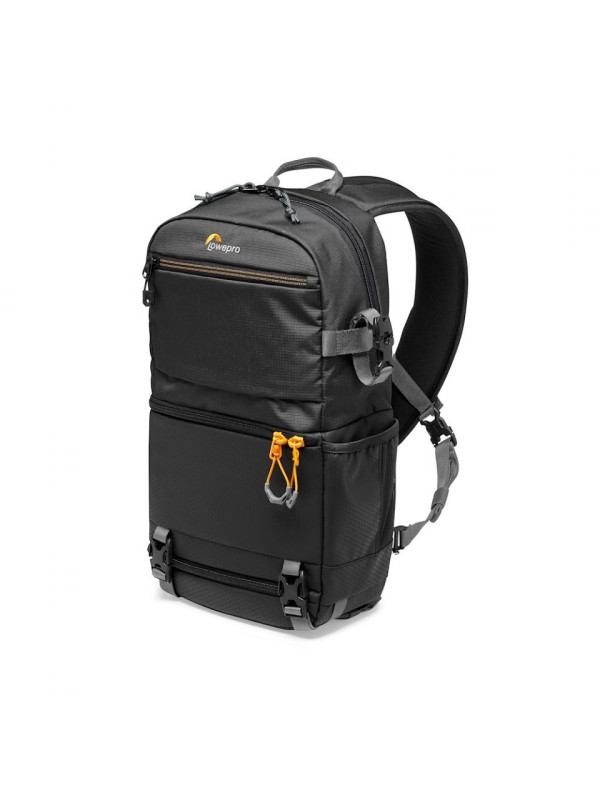 LowePro Slingshot SL 250AW III ranac (crna)