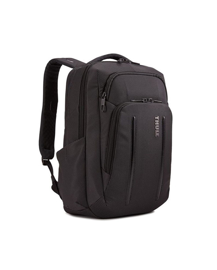 LAPTOP RANAC CROSSOVER 2 BACKPACK 14″ 20L BLACK Thule