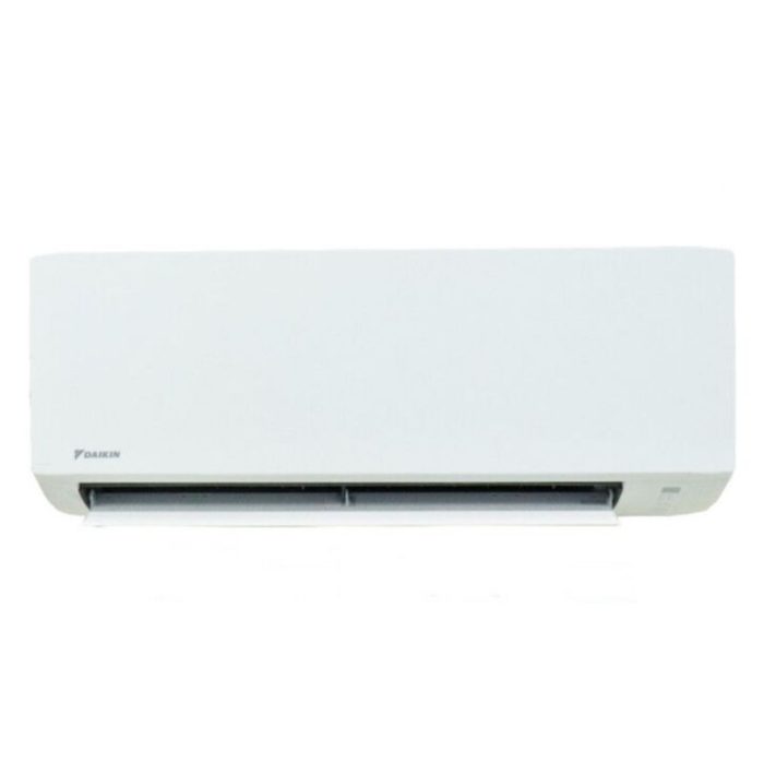 Daikin 9 BTU – FTXC25C/RXC25C