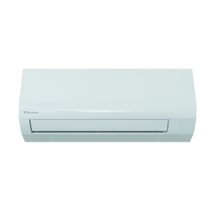 Daikin Sensira 9 BTU