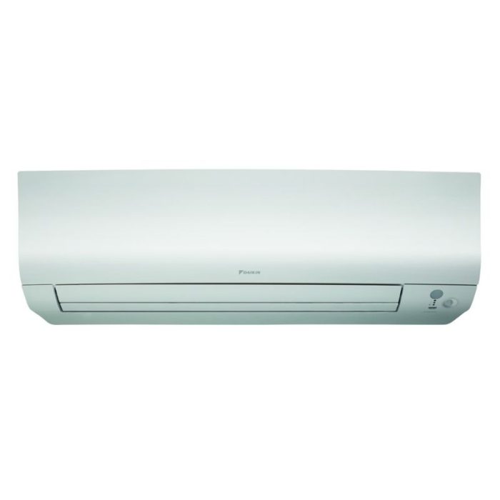 Daikin Perfera 18 BTU