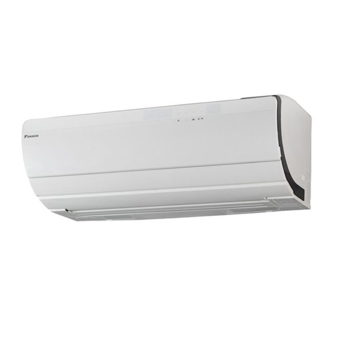 Daikin Ururu Sarara 12 BTU