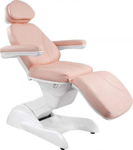 Furniture Facial Chair Treatment Massage Beauty Bed