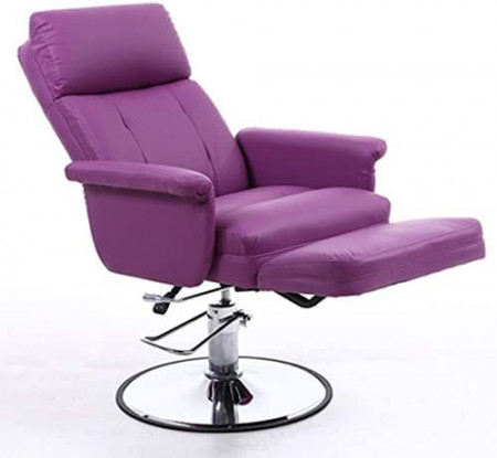 Beauty Chair, Couch Portable Massage Stool
